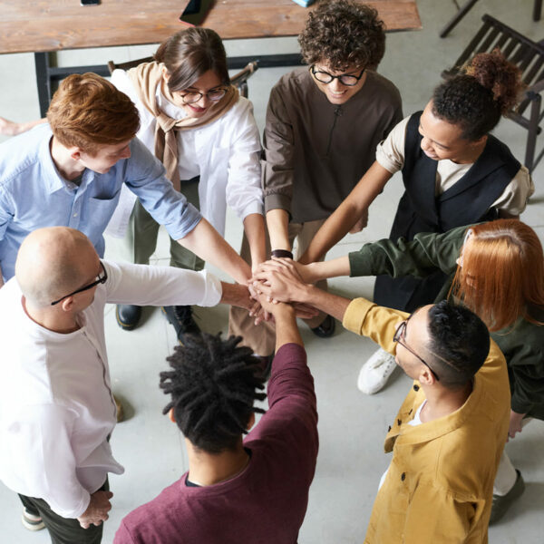 Courses - Center for Executive Development - University of Dubai