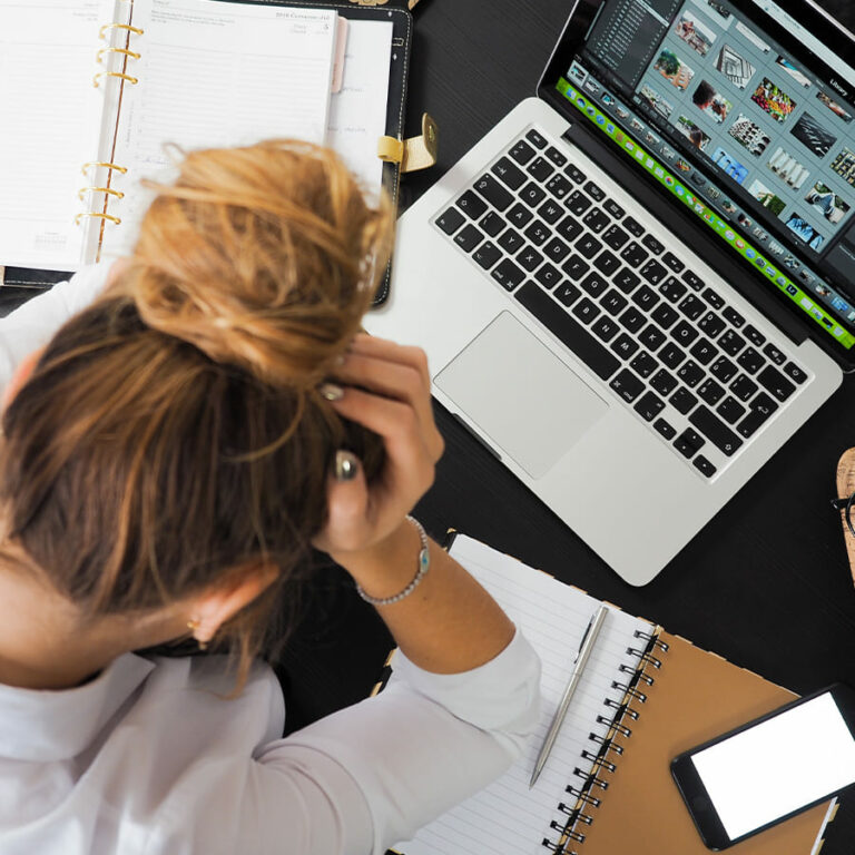 Courses - Center for Executive Development - University of Dubai